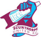 Scunthorpe United Live Streaming and TV listings, matches, live scores ...