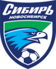 Sibir Live Streaming and TV listings, matches, live scores, results ...