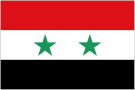 Syria Live Streaming and TV listings, matches, live scores, results ...