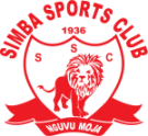 Simba Live Streaming and TV listings, matches, live scores, results ...
