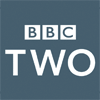 BBC Two Sport TV Schedule