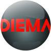 Diema Sport TV Schedule