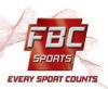 FBC Sports Sport TV Schedule