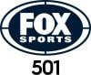 Fox Cricket Sport TV Schedule