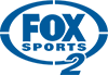 Fox Sports 2 Australia Sport TV Schedule
