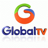 GTV Sport TV Schedule