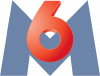 M6 Sport TV Schedule
