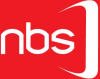 NBS Sport Sport TV Schedule