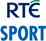 RTE Sport Sport TV Schedule