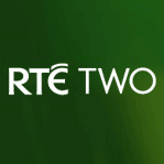 RTE 2 Sport TV Schedule