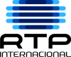 RTP Internacional Sport TV Schedule