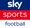 Sky Sports Football Sport TV Schedule