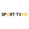 Sport TV HD Sport TV Schedule