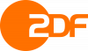 ZDF Sport TV Schedule