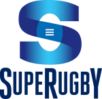 Rugby - Super Rugby Live streaming and TV schedules, matches, live ...